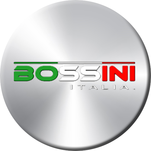 Automotive Accessories | Mercedes Enhancements | Wolfrace Wheels