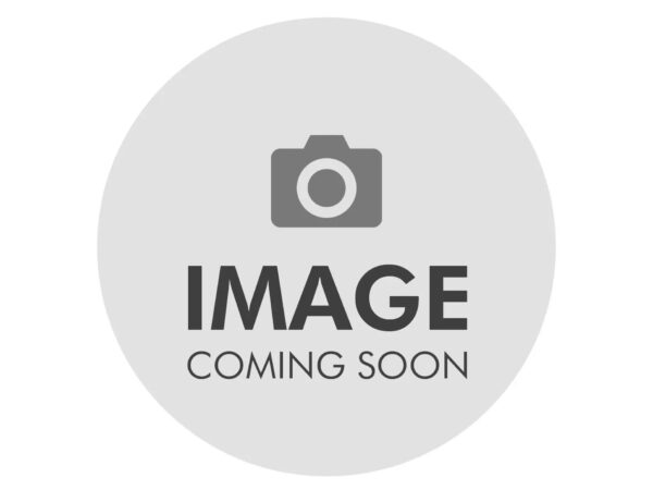 Wolfrace Eurosport TUV Radiant Gunmetal / Polished Alloy Wheels
