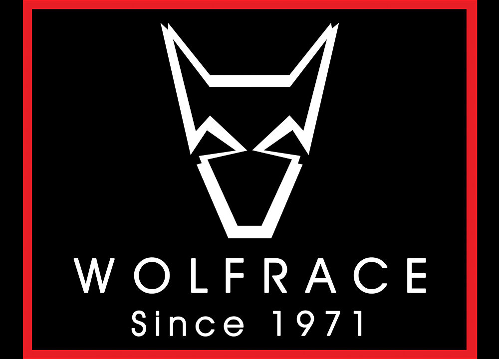 Halfords Alloy Wheels, Aftermarket Alloys From Wolfrace Wheels,