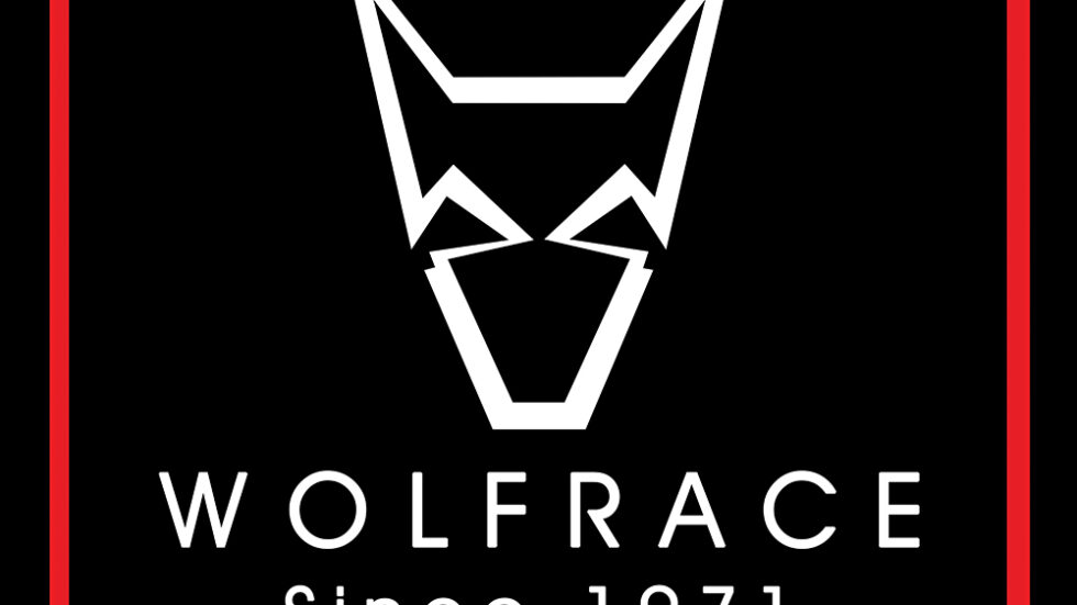 Wolfrace Eurosport TUV Radiant Gunmetal / Polished Alloy Wheels